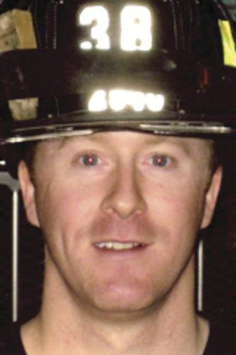 Newsmakers: Dec. 15, 2016 | Local News | pressrepublican.com