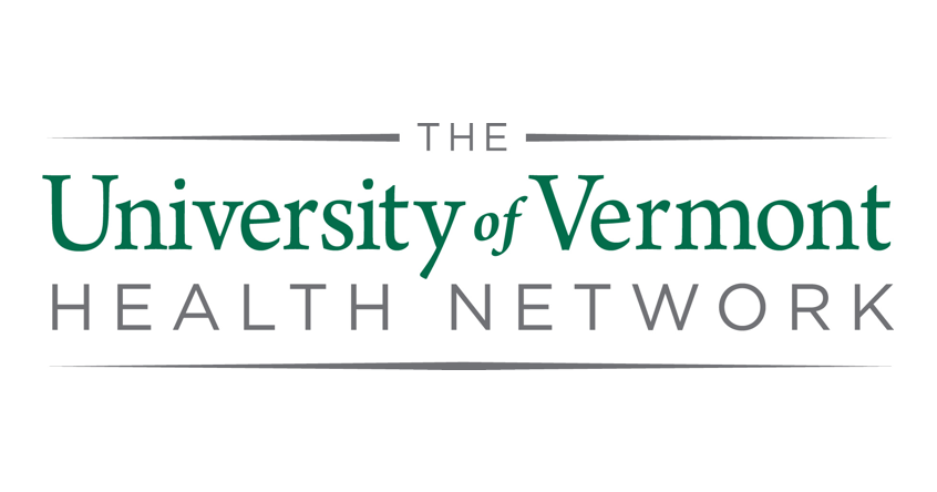 UVM network transforming cancer care across region with treatment ...