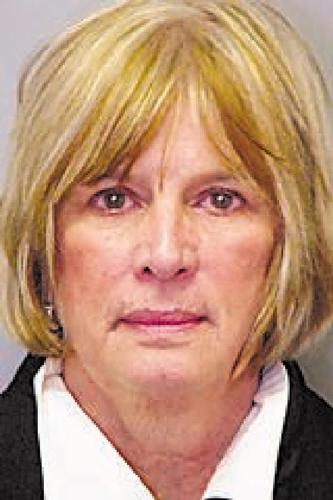 Ex-ComLinks director indicted for theft | Local News | pressrepublican.com