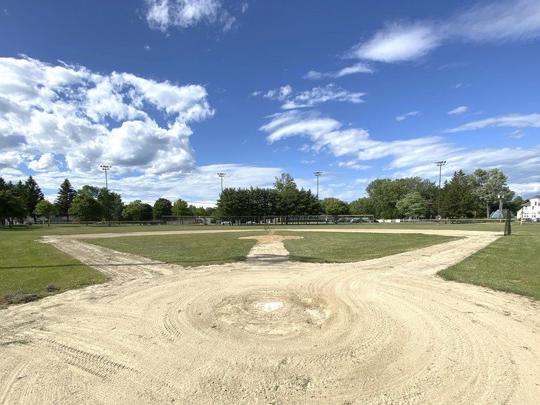Plattsburgh Baseball Club planning for season | Adult/Youth Sports ...