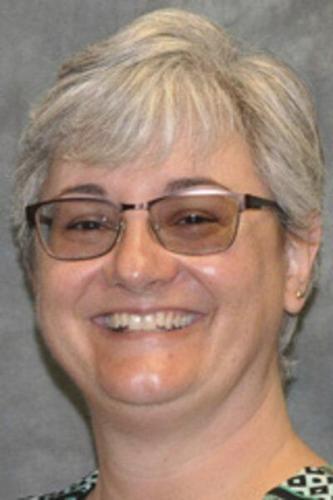 Campbell looks forward to new role at CVES | Local News ...