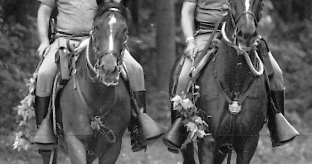 Lookback: June 25, 2012 | Local News | pressrepublican.com