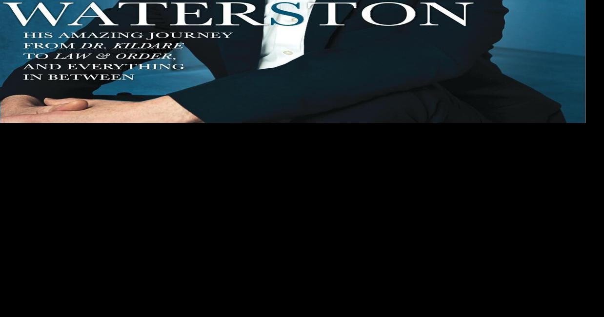 Parade Magazine: Nov. 26-27, 2022 | News | pressrepublican.com