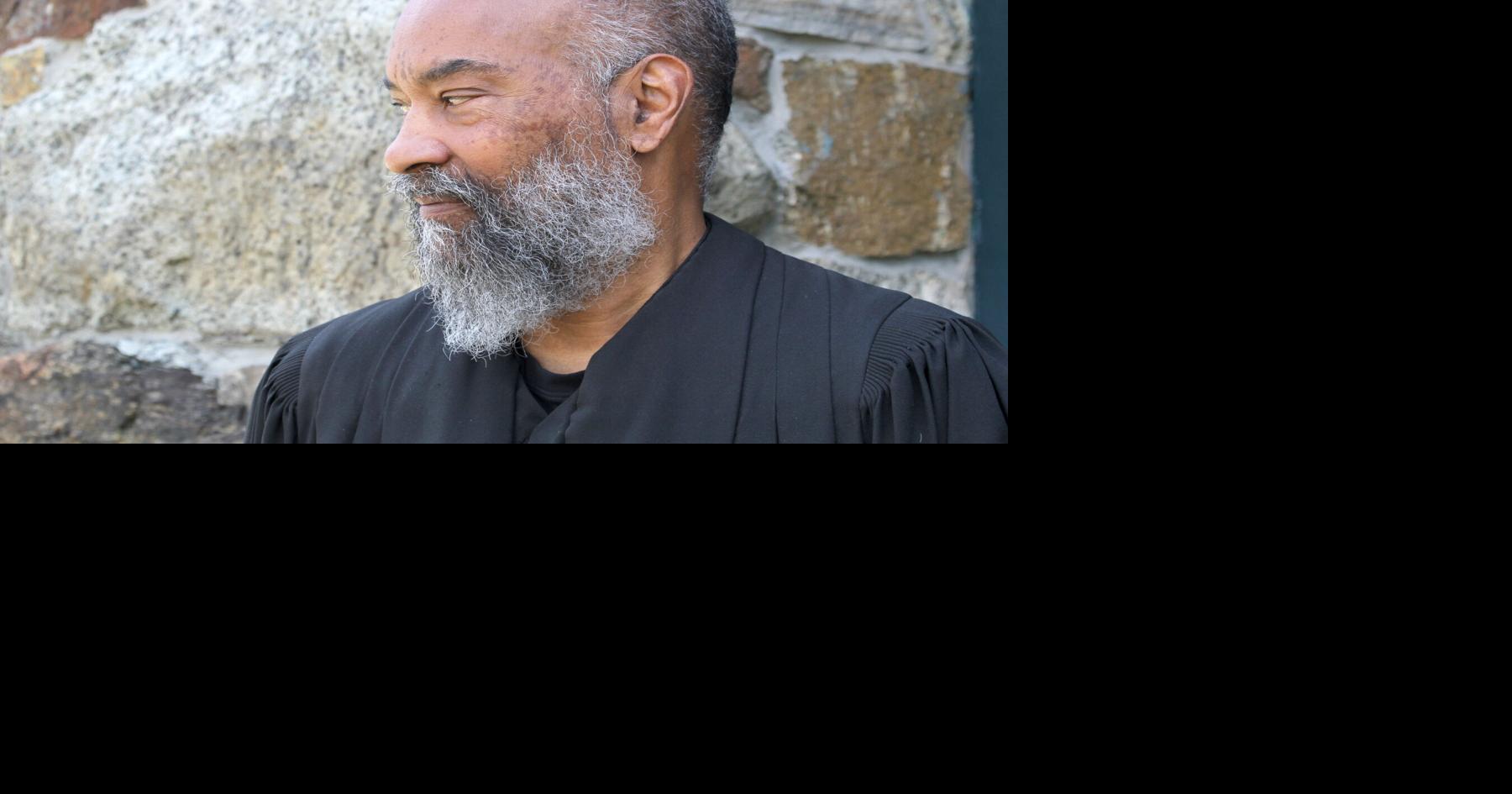 Rev. Fred Shaw to retire | News | pressrepublican.com