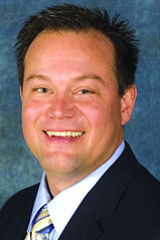 CVES names special-ed principal | Local News | pressrepublican.com