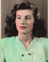 Property Transfers: Clinton County | Property Transfers ...