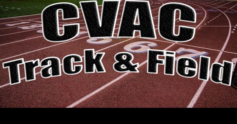 Plattsburgh, Peru take CVAC track and field wins | Local Sports ...