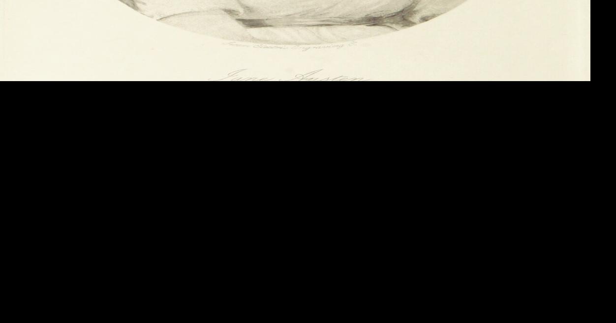 Not so plain Jane: Scholars parse crossover Austen appeal | News ...