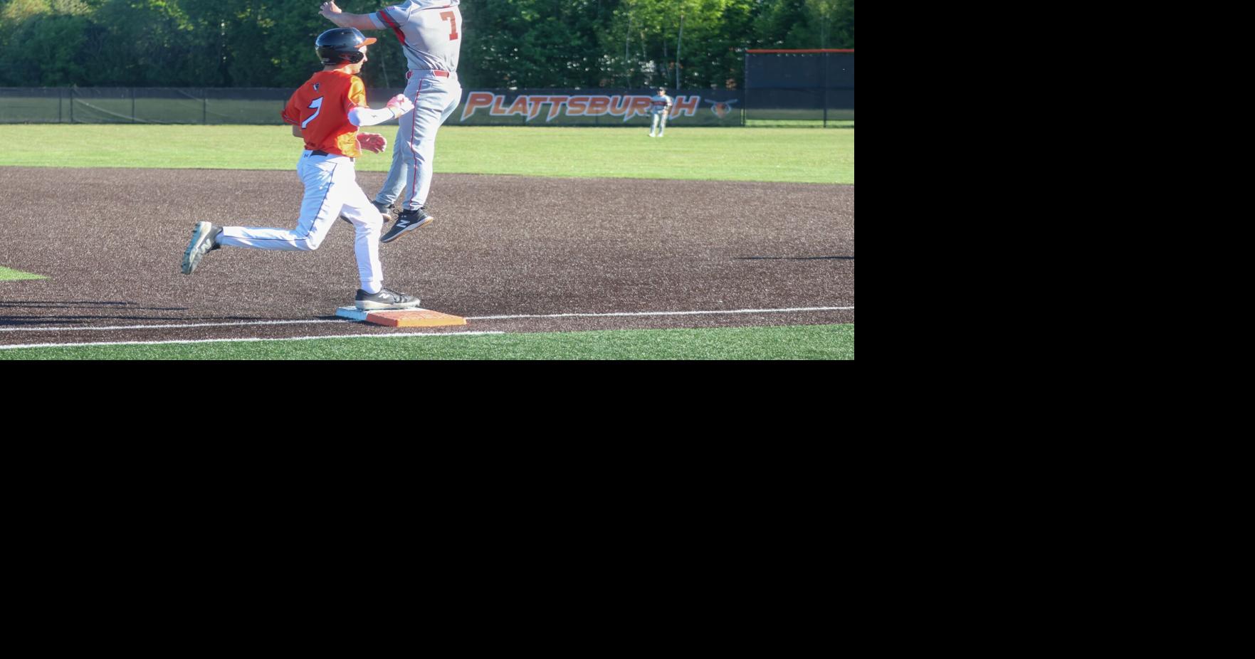 PHS advances to Class A championship | Sports | pressrepublican.com