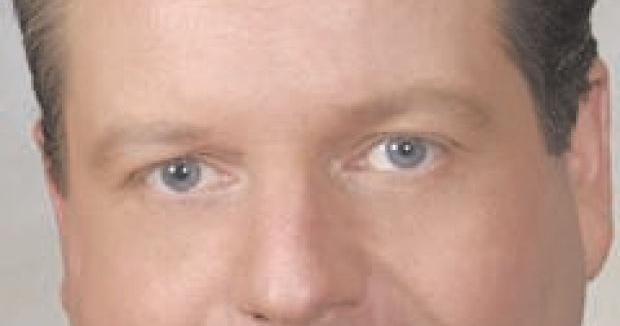 Mountain Lake PBS hires Thom Hallock | Local News | pressrepublican.com