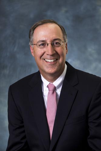 Outgoing 2024 chamber chair Cacchio honored | News | pressrepublican.com