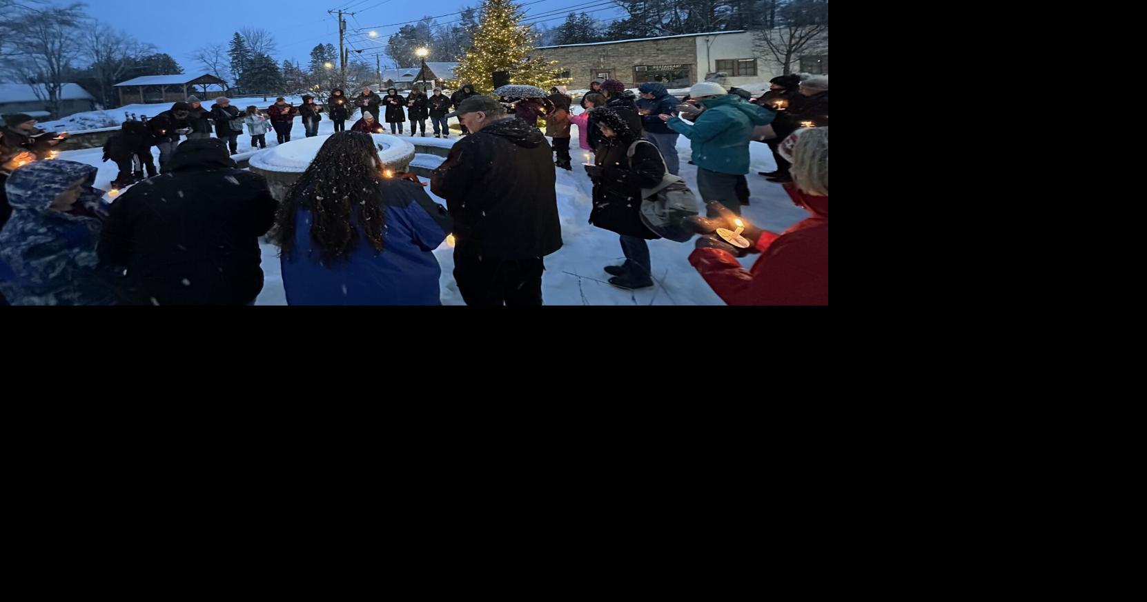Missing Washington girl with local ties found unharmed | News ...