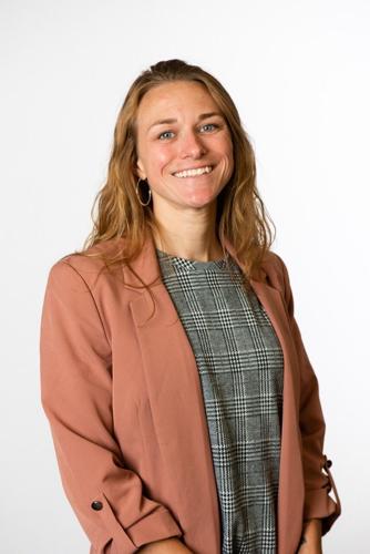 Twinstate Technologies team member named Trailblazer | News ...