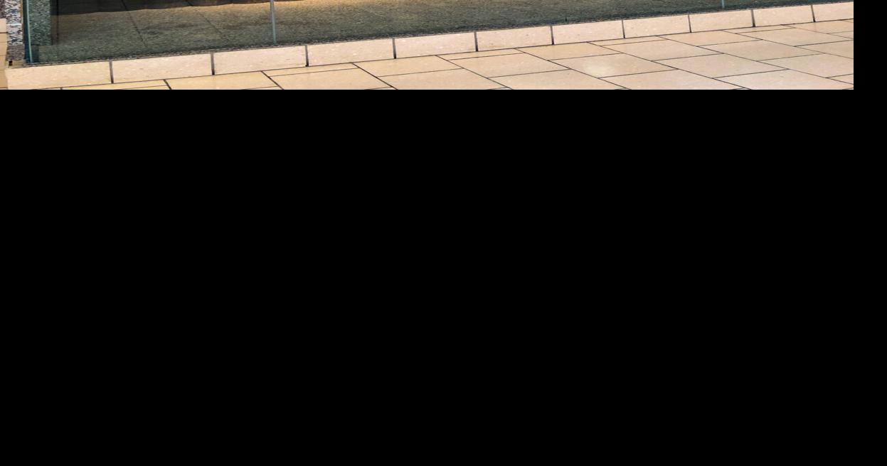 Museum at the Mall: Exhibits invite public to learn local history while ...