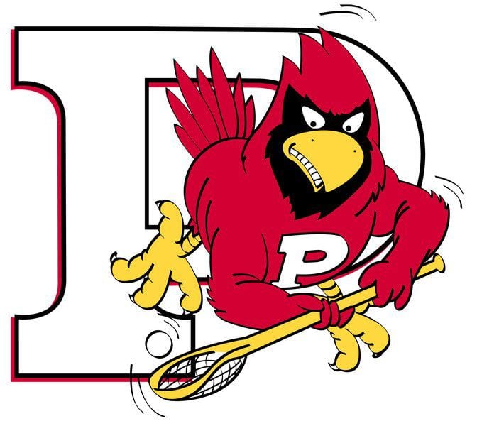 Plattsburgh State Logo
