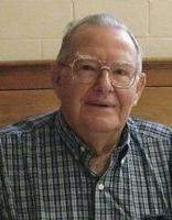 Police, Fire, Courts | pressrepublican.com