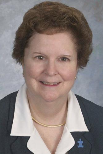 Duprey targets economy, education | Local News | pressrepublican.com