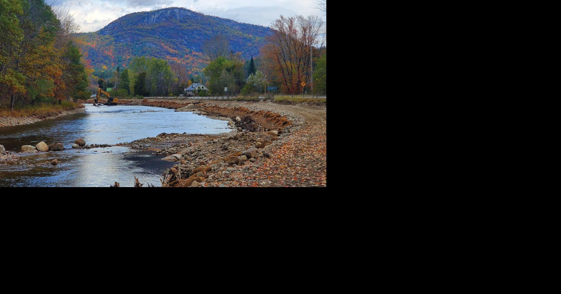 Local environmental agency recipient of NYS Adaptation/Innovation Award ...