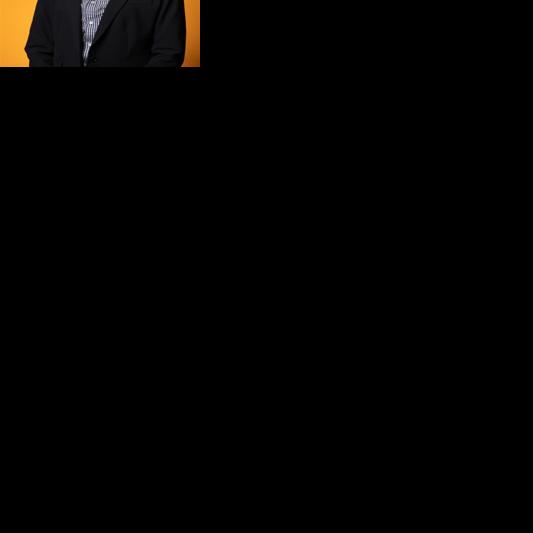 Katherine Cook column: Amid uncertainty, BHSN remains a community ...