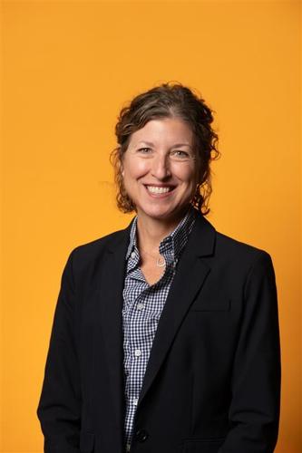 Katherine Cook column: Amid uncertainty, BHSN remains a community ...