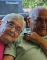 David Fadden shares Mohawk stories | Local News | pressrepublican.com