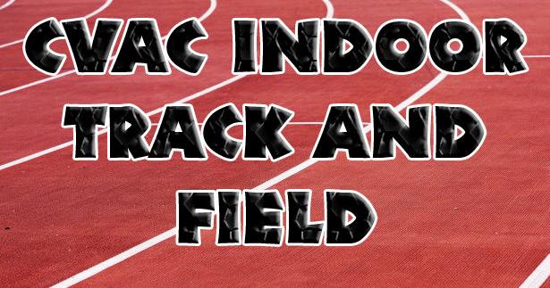 2018-19 CVAC indoor track and field All-Stars publicized | Sports ...