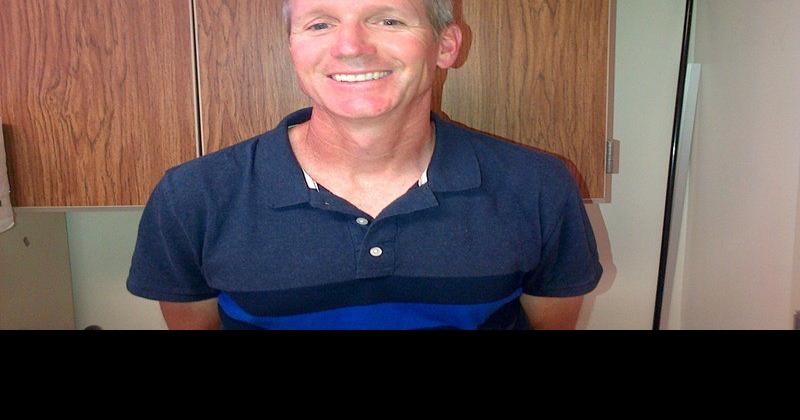 2018 CVAC outdoor track and field All-Stars | Local Sports ...