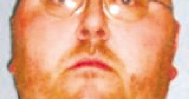 Malone man gets life in prison for dancer's murder | Local News ...