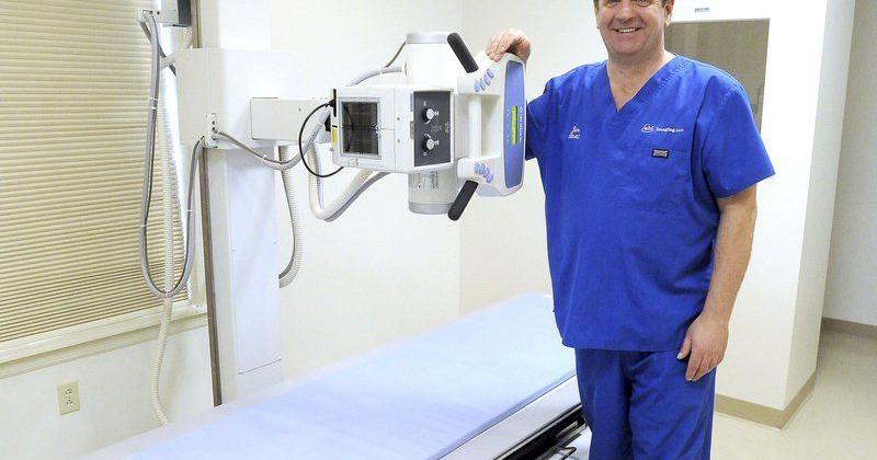 After Hours Imaging to expand services | Business | pressrepublican.com