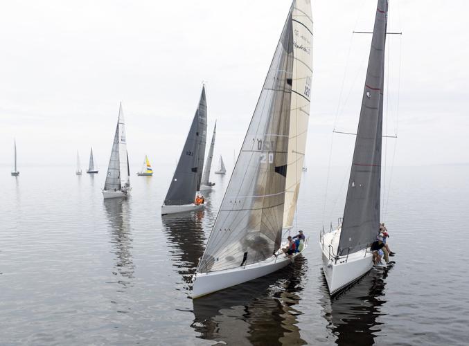 City of Plattsburgh announces array of summer events | News ...