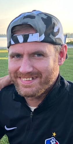 Police: Body in lake was Plattsburgh man | News | pressrepublican.com