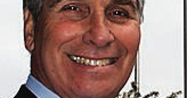 Meconi announces candidacy for Family Court Judge | Local News ...