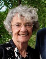 Cracker Jack a sweet trip down memory lane | Lifestyles ...