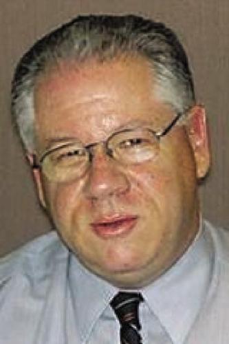 James Feeley retires today | Local News | pressrepublican.com