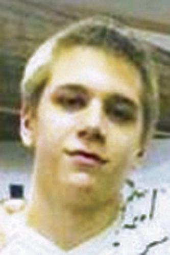 Gillis missing person case remains active | Local News ...