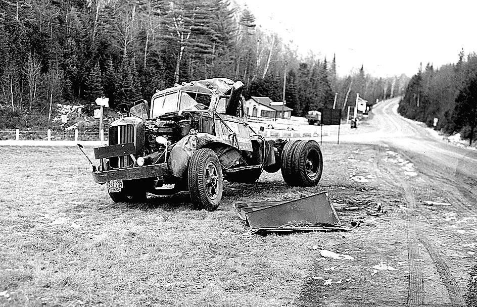 Navigating Malfunction Junction can be a challenge | Local News ...