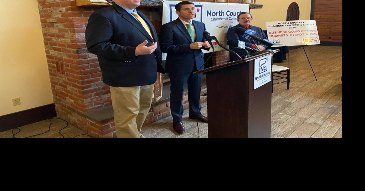 Stec, Jones: Medicaid reimbursement rates, foundation aid cuts among ...