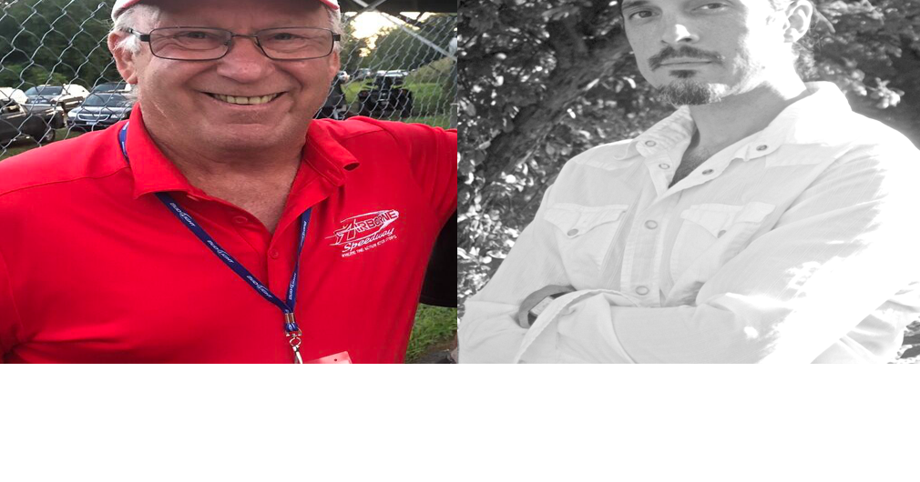 Two candidates bid for open Plattsburgh City Council Ward 5 seat | News ...