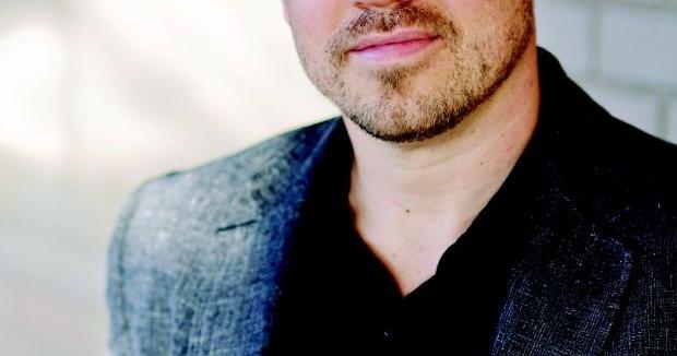 Jonathan Gottschall: 'No place like home' | Local News ...