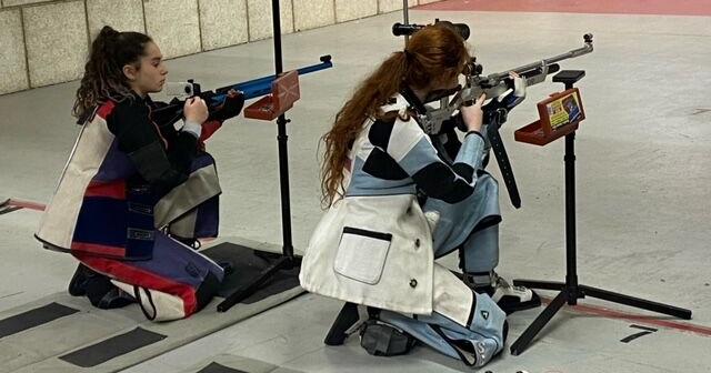 NCCS Rifle wins NE NYS High School Championship | Sports ...