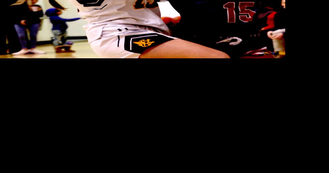 Schwoebel, Lobdell lead Boquet Valley past B'town | Sports ...