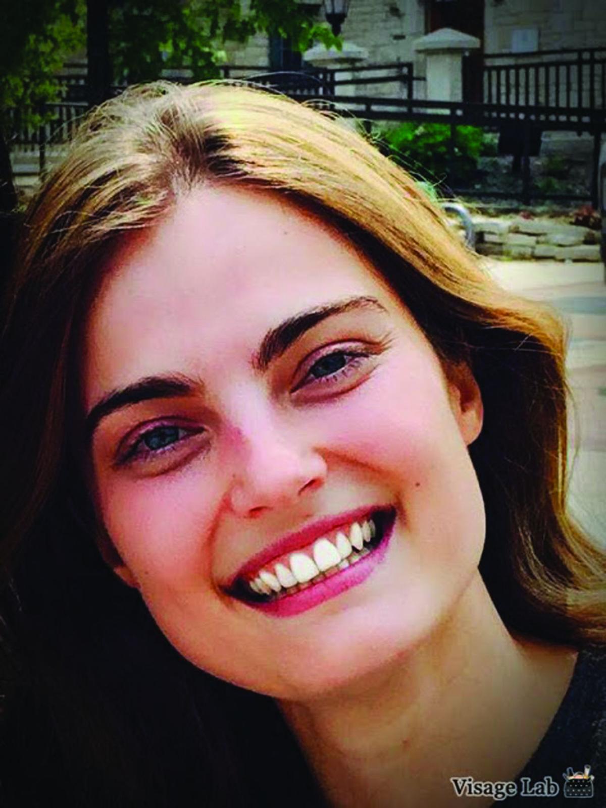 Karen Becker reunites with guest artists, former students | Out & About ...