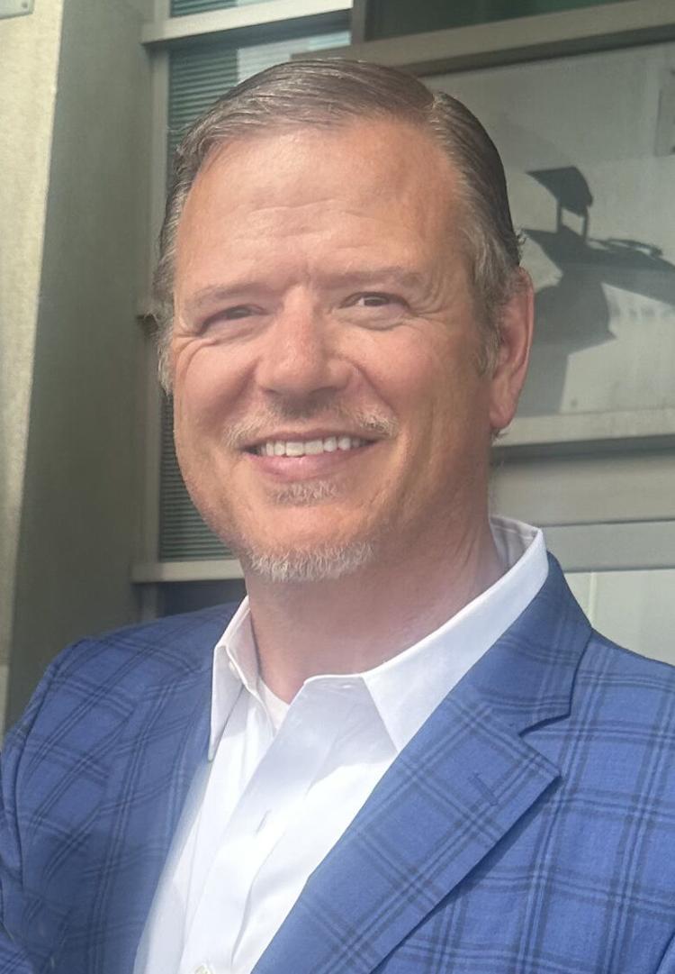 New acting super named for Salmon River CSD | News | pressrepublican.com