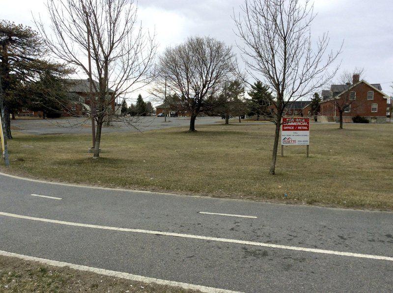 Maplefields proposed for Old Base in Plattsburgh | Local News ...