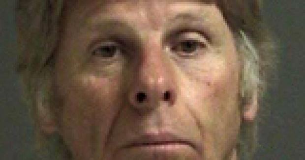 Michael Scaringe guilty on all counts | Local News | pressrepublican.com