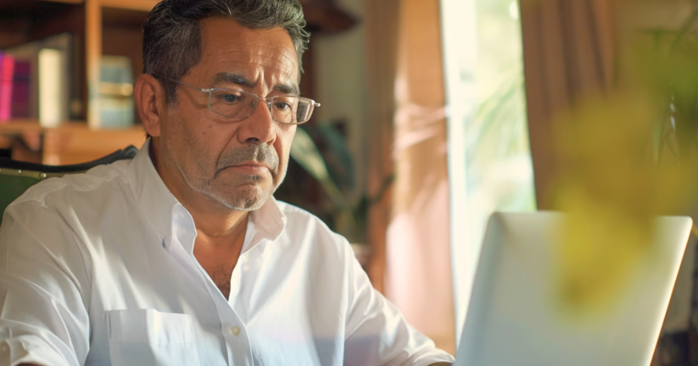 NYSOFA teams up with GetSetUp to promote financial literacy among older ...