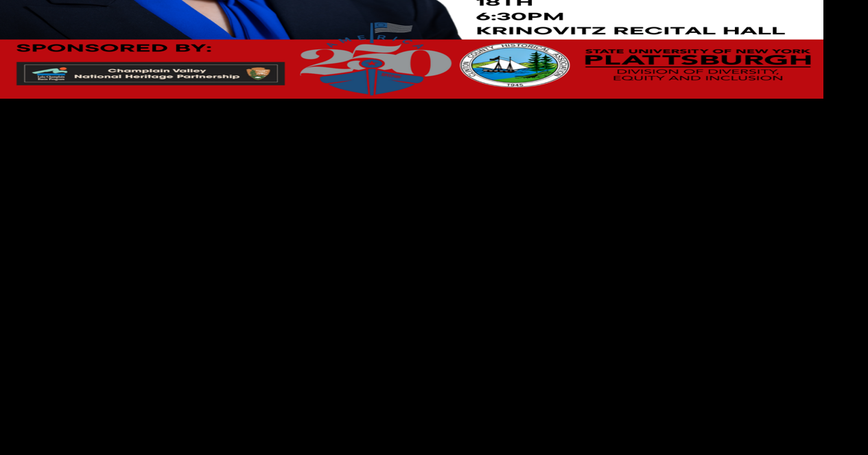 Black women's legacies in the American Revolution subject of talk today ...