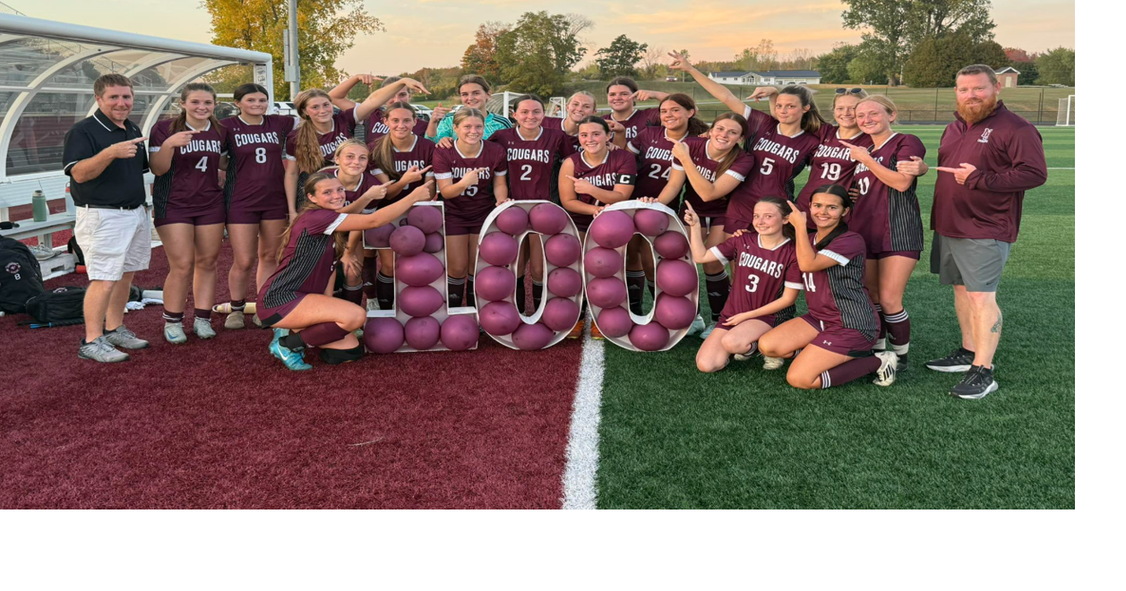 Lake Placid girls edge Schroon Lake/Newcomb; Northeastern Clinton's ...