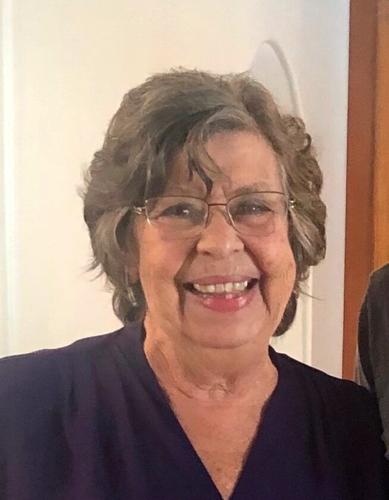 Dyer named Winter Carnival parade grand marshal | News ...