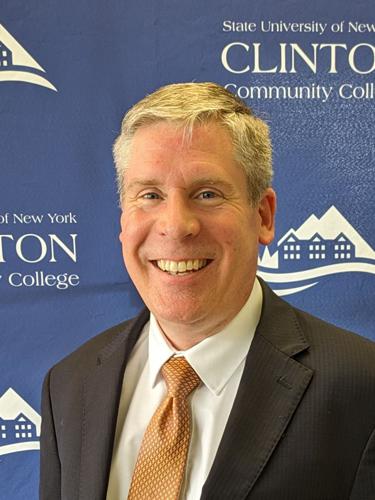 Dan Parker hired; CCC’s womens’ basketball back in rotation | Sports ...